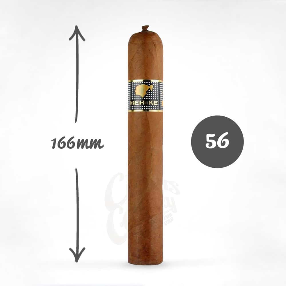 COHIBA LINEA BEHIKE - BHK 56