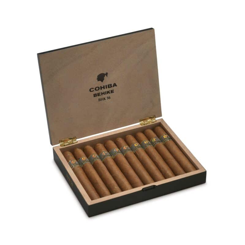 COHIBA LINEA BEHIKE - BHK 56