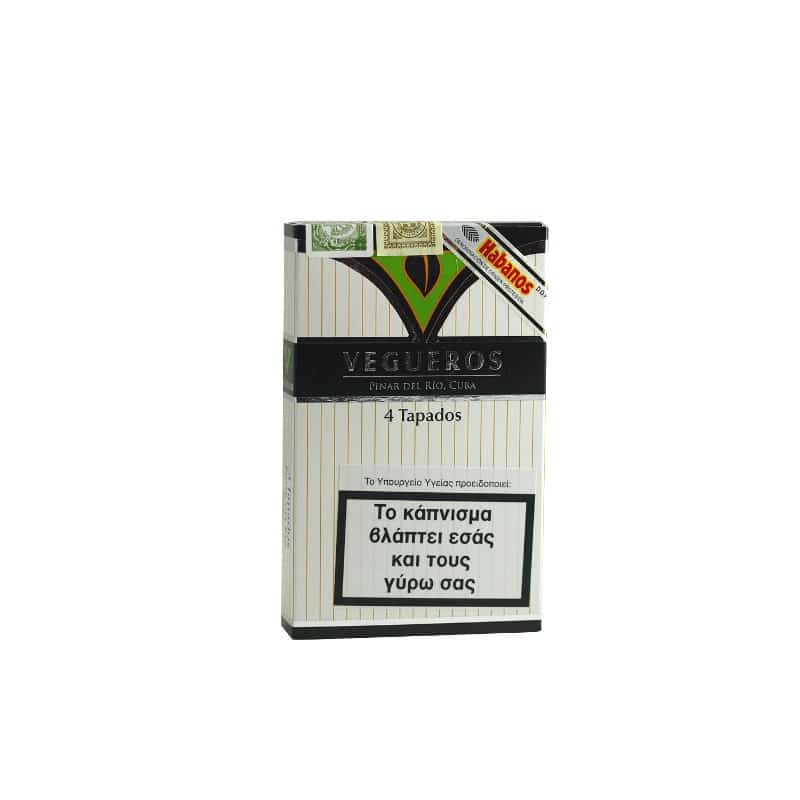 CIGARS – CigarsGalaxy – The largest variety of cigars in Greece