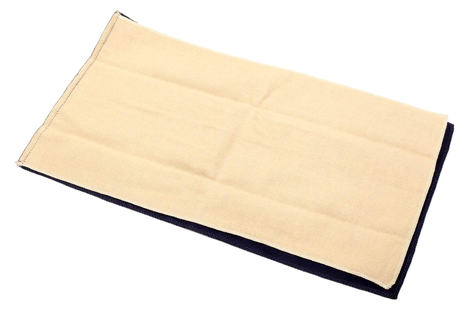 SAVINELLI - Magic Pipe Cleaning Cloth