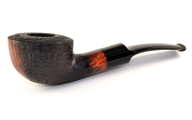 STANWELL - Vario 95/9 Tobacco Pipe