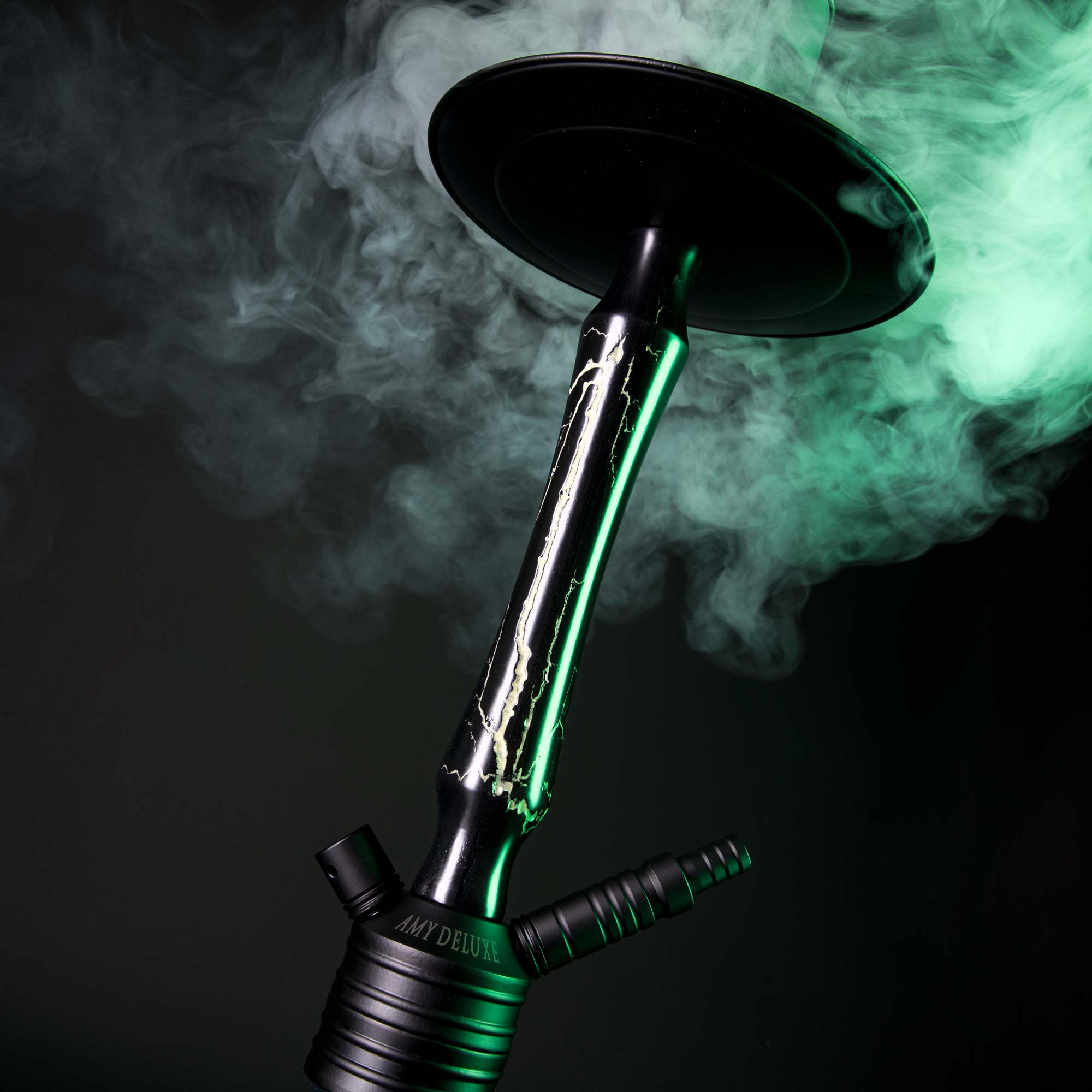 SHISHA - VAPE Archives – CigarsGalaxy