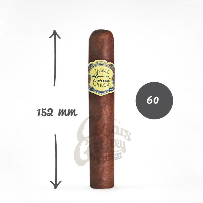 CigarsGalaxy.gr - The store for cigars, quality pipes and unique ...